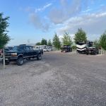 Top 100 RV Parks in Wyoming - Wyoming Campground & RV Park Reviews
